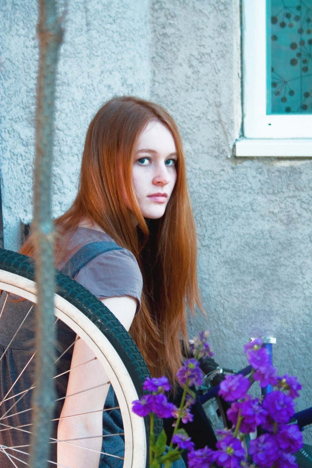 Chelsea Anne White Photography