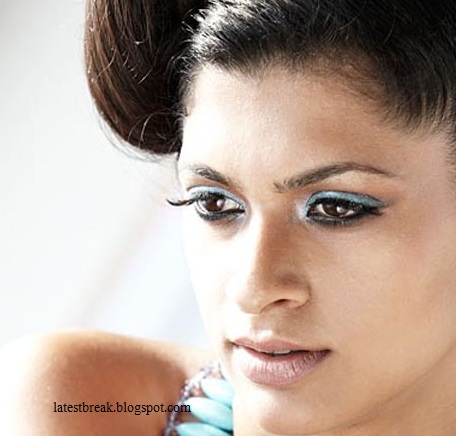 Nude sakarepe: Beautiful Aspiring Models of 2011 | Photographs