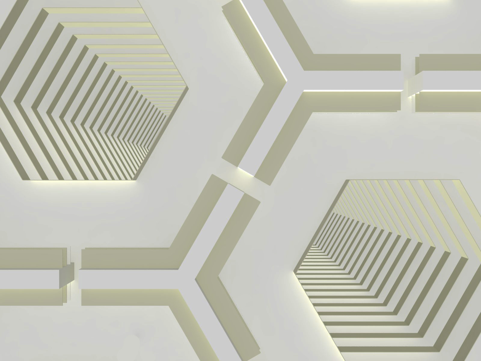 Alex Warren Architecture | Interesting Books: Making sense of the ...