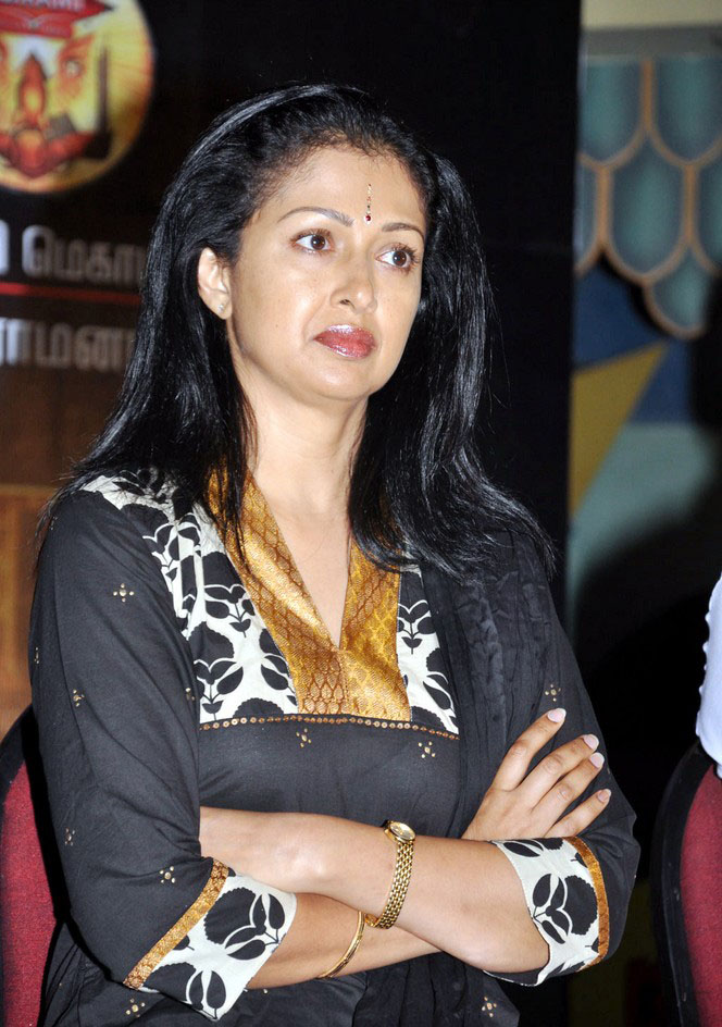 Tollywood Entertainment -Movie News,orange Wallpapers,Actress Gossips ...