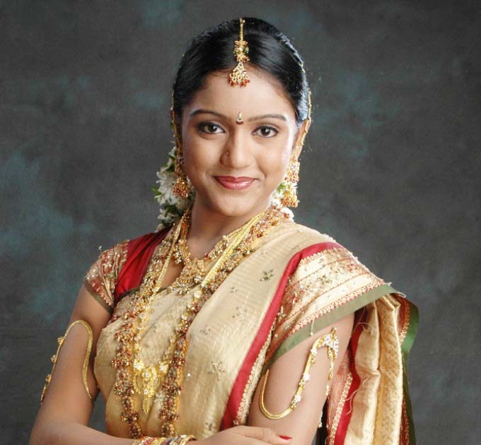 My Name Is Amrutha releasing on 23rd April