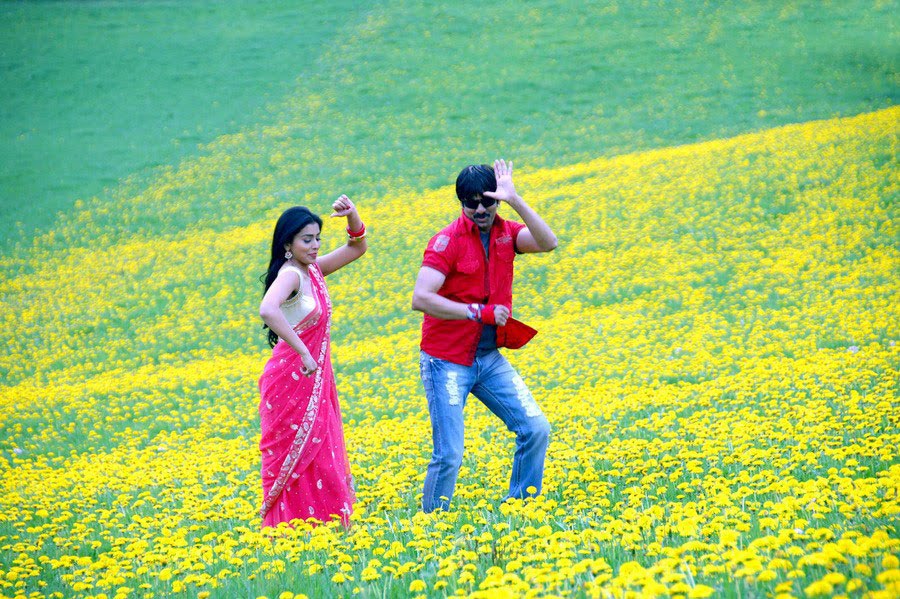 Tollywood Entertainment -Movie News,orange Wallpapers,Actress Gossips ...