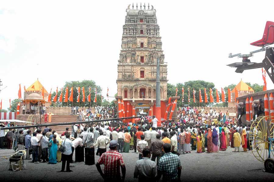 Tollywood Entertainment -Movie News,orange Wallpapers,Actress Gossips ...