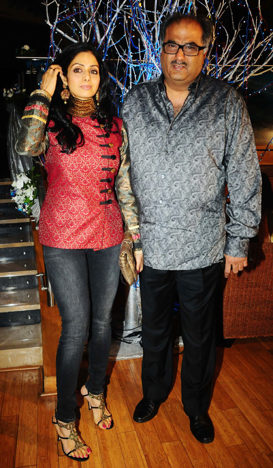 Tollywood Entertainment -Movie News,orange Wallpapers,Actress Gossips ...