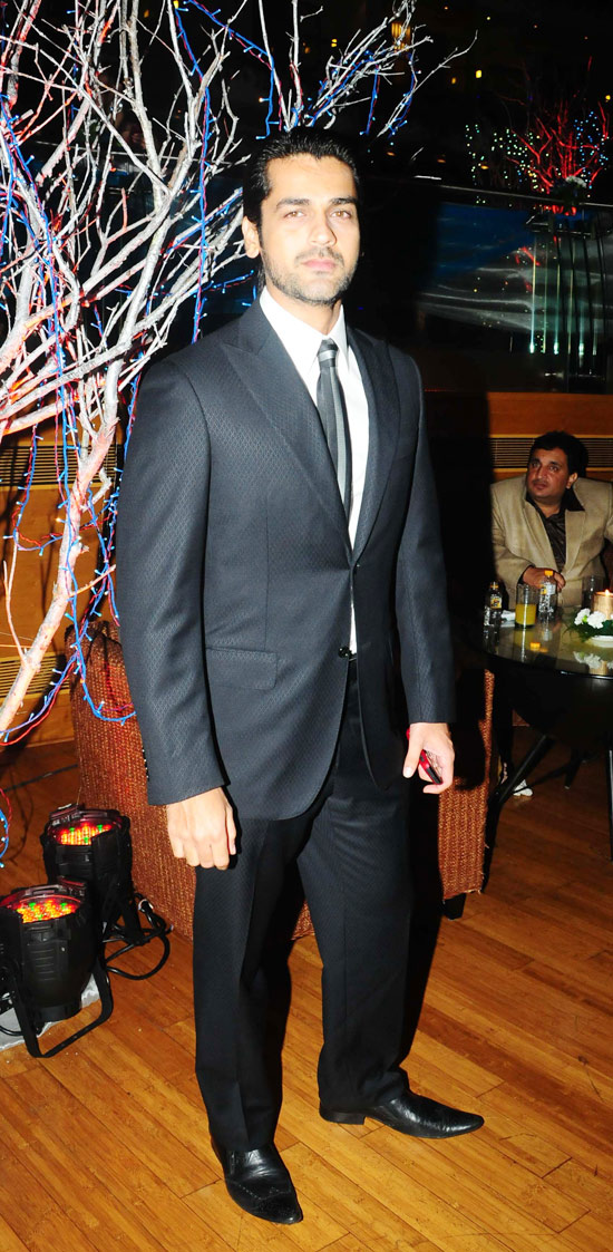 Tollywood Entertainment -Movie News,orange Wallpapers,Actress Gossips ...