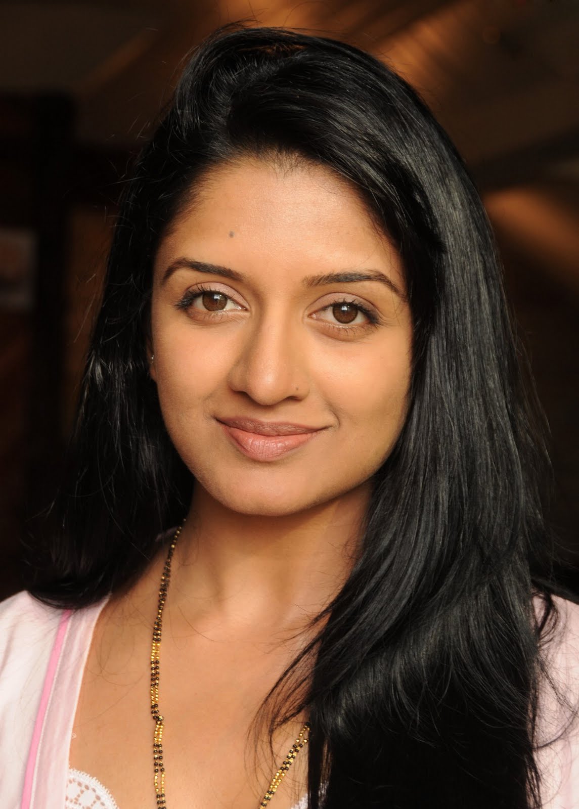 Vimala Raman In Gayam 2