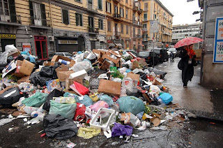 τα κοάλα τίποτα!: ΓΙΟΡΤΕΣ ΜΕΣ ΣΤΑ ΣΚΟΥΠΙΔΙΑ ΣΤΗΝ ΑΘΗΝΑ!