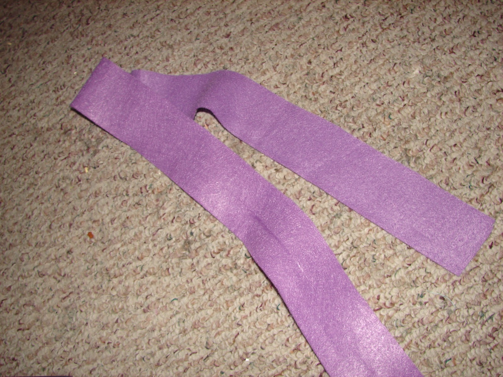 Glue Gun For Felt at Sherri Branch blog