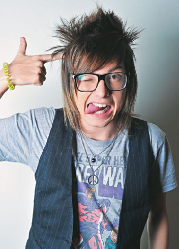 Pedro Lanza Nordeste: Pe Lanza entre os 100 brasileiros mais influêntes ...