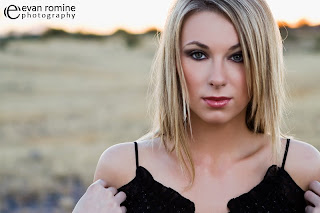 evan romine photography