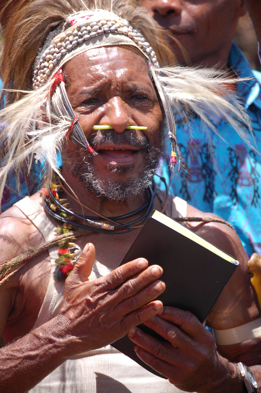 off the path: The End Is Never The End