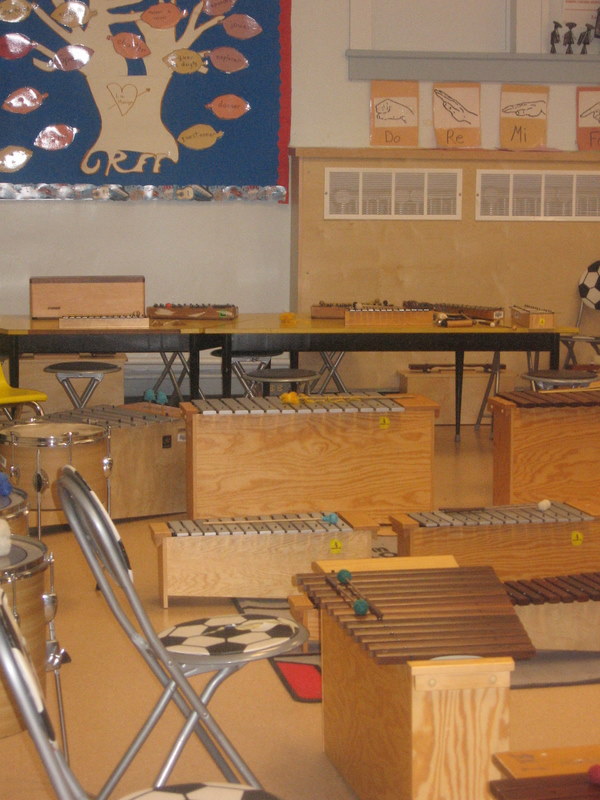 Assiniboine and Nabwigulu--learning and sharing...: This is our school!