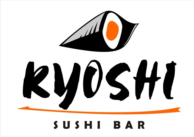 Oggi Arquitetura e Ambientação: Kyoshi Sushi Bar