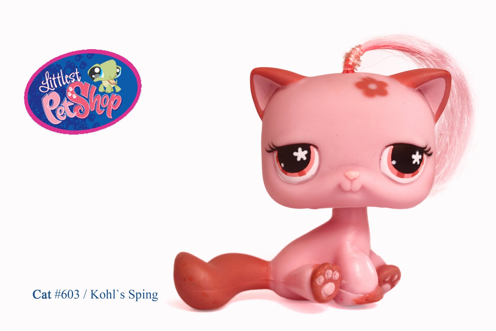 Hailey and Addie's LPS Blog: LPS 601 - 700