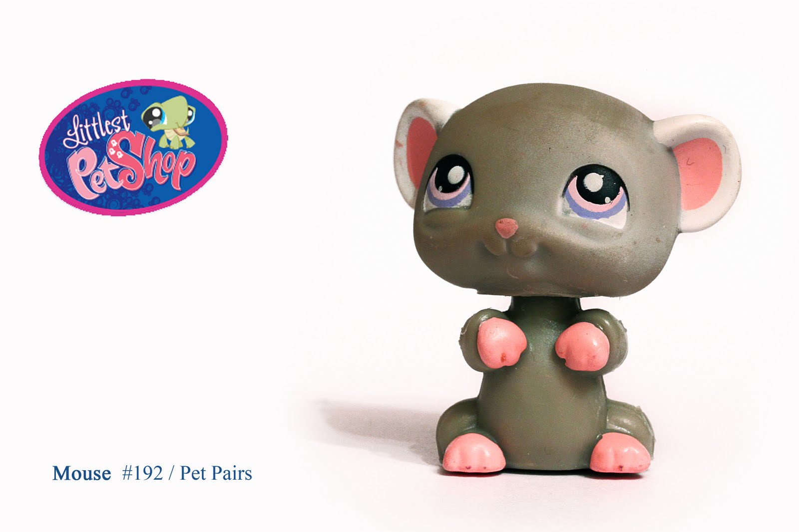 Hailey and Addie's LPS Blog: LPS 101 - 200