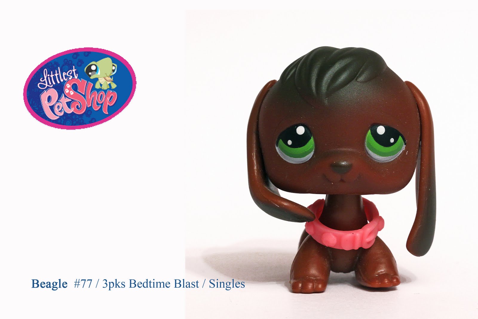 eLeN-LPS: 006. Lista Marzeń (part 1)