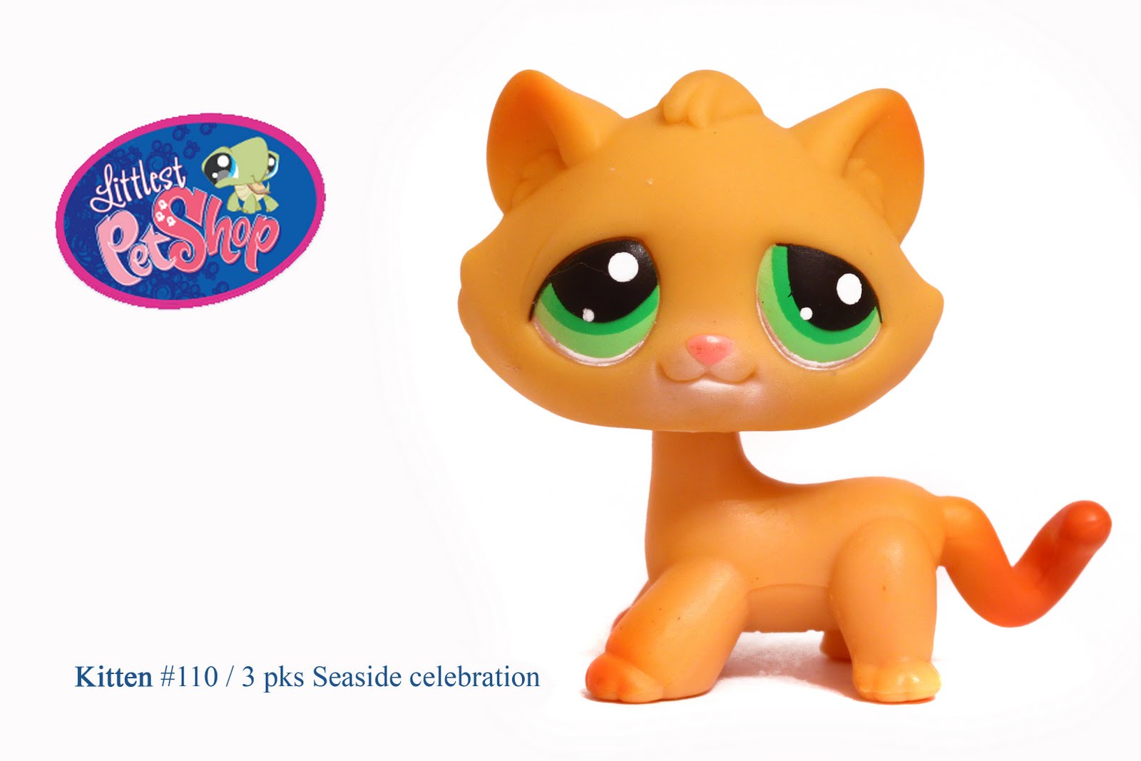 Hailey and Addie's LPS Blog: LPS 101 - 200