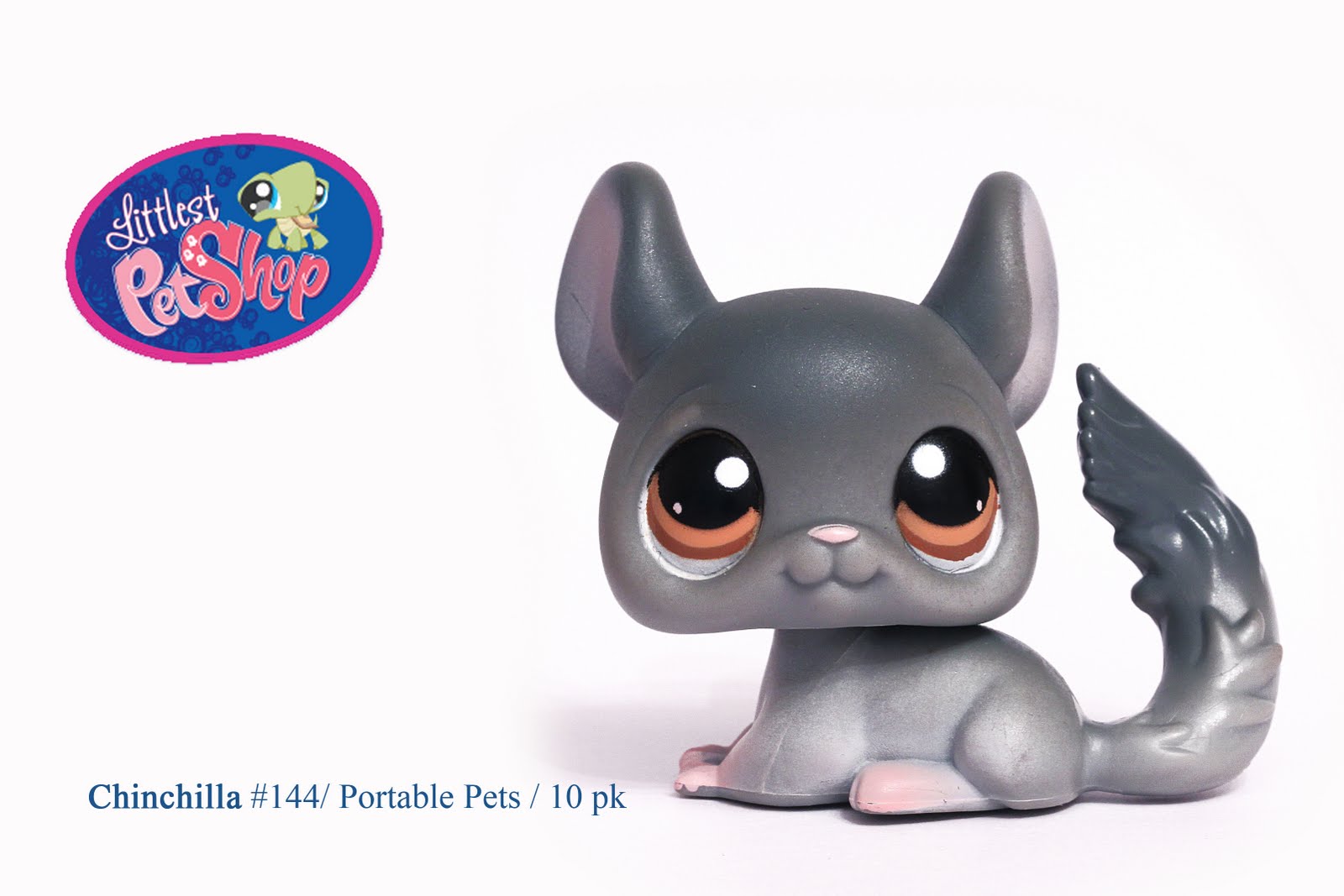 Hailey and Addie's LPS Blog: LPS 101 - 200