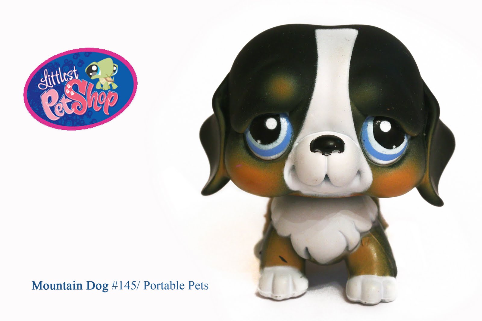 Hailey and Addie's LPS Blog: LPS 101 - 200