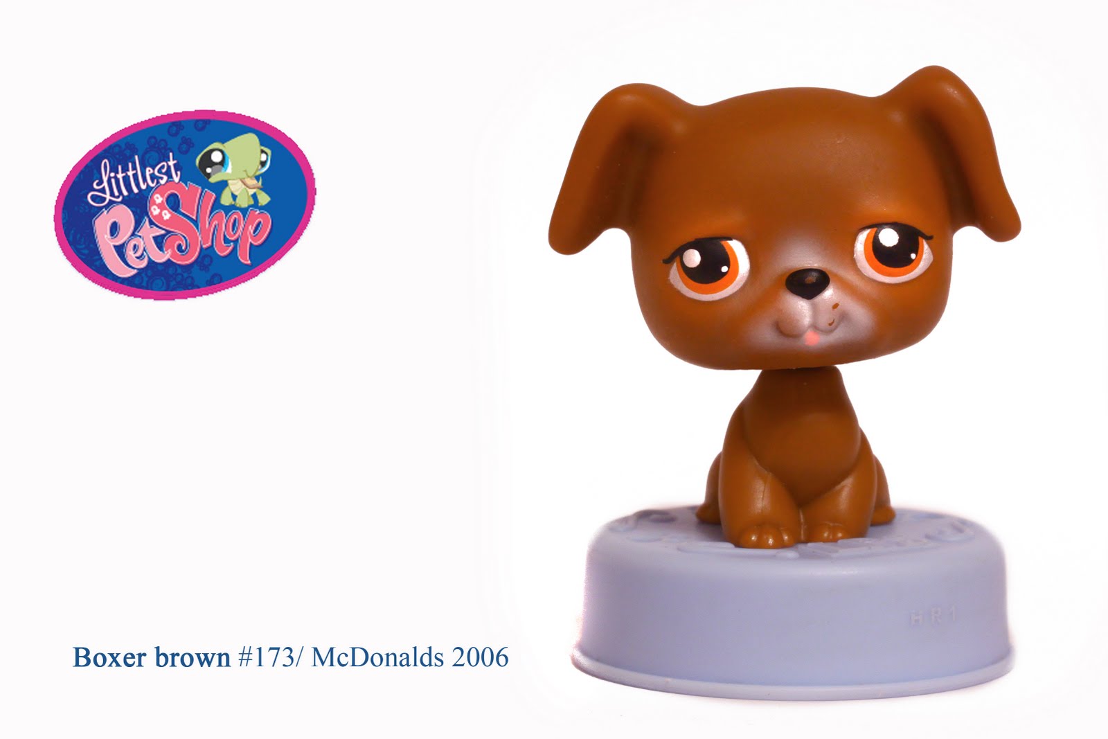 Hailey and Addie's LPS Blog: LPS 101 - 200