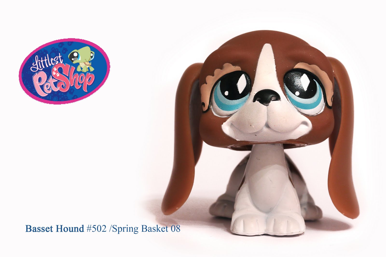 Hailey and Addie's LPS Blog: LPS 501 - 600