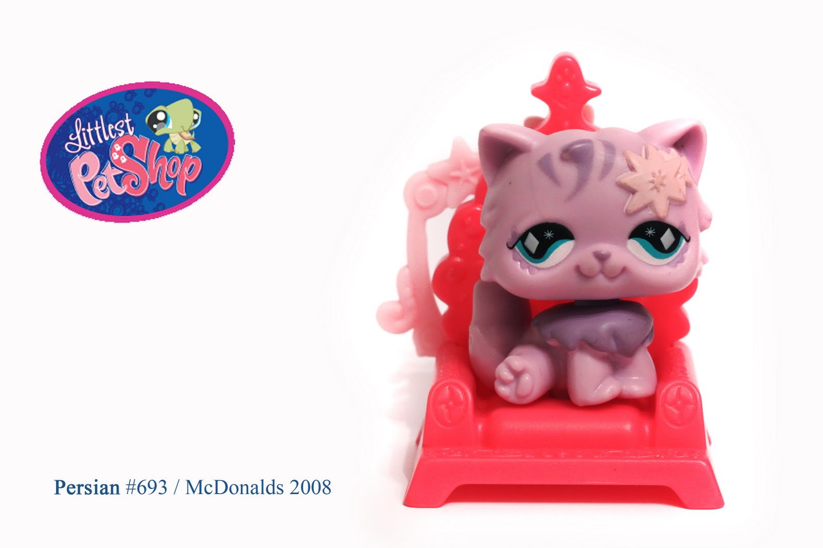 Hailey and Addie's LPS Blog: LPS 601 - 700