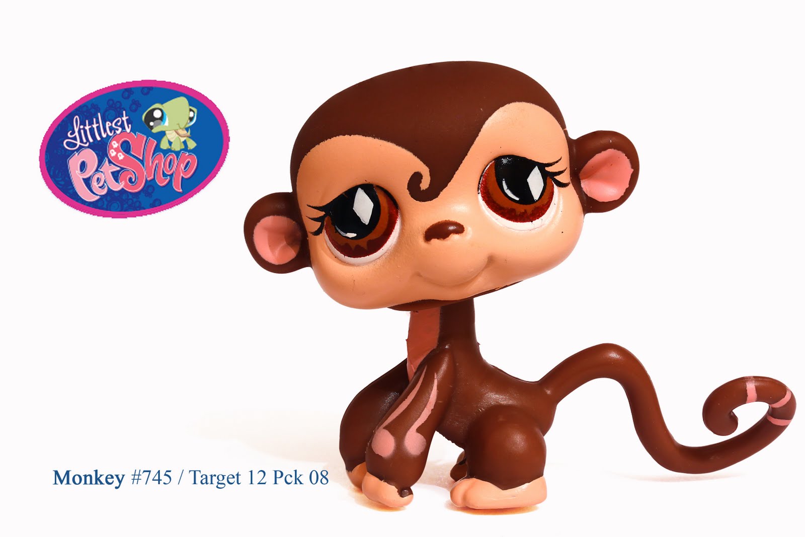 Hailey and Addie's LPS Blog: LPS 701 - 800