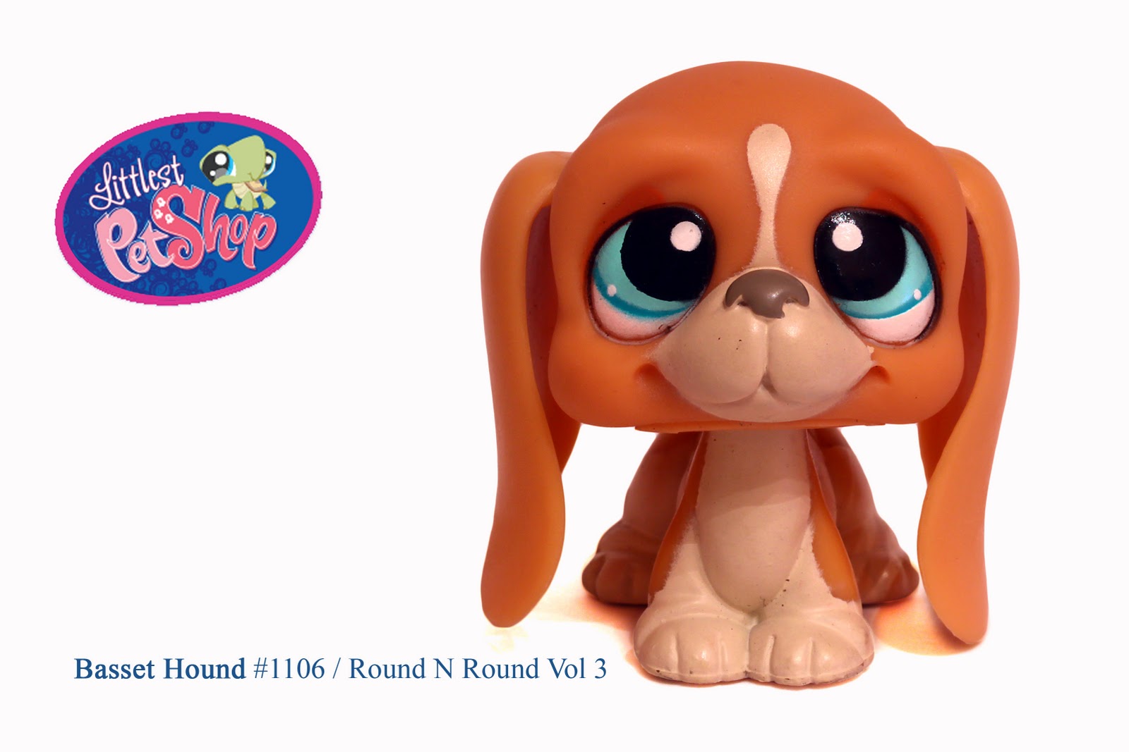 Nicole`s LPS blog - Littlest Pet Shop: Our checklist 1101-1200 complete