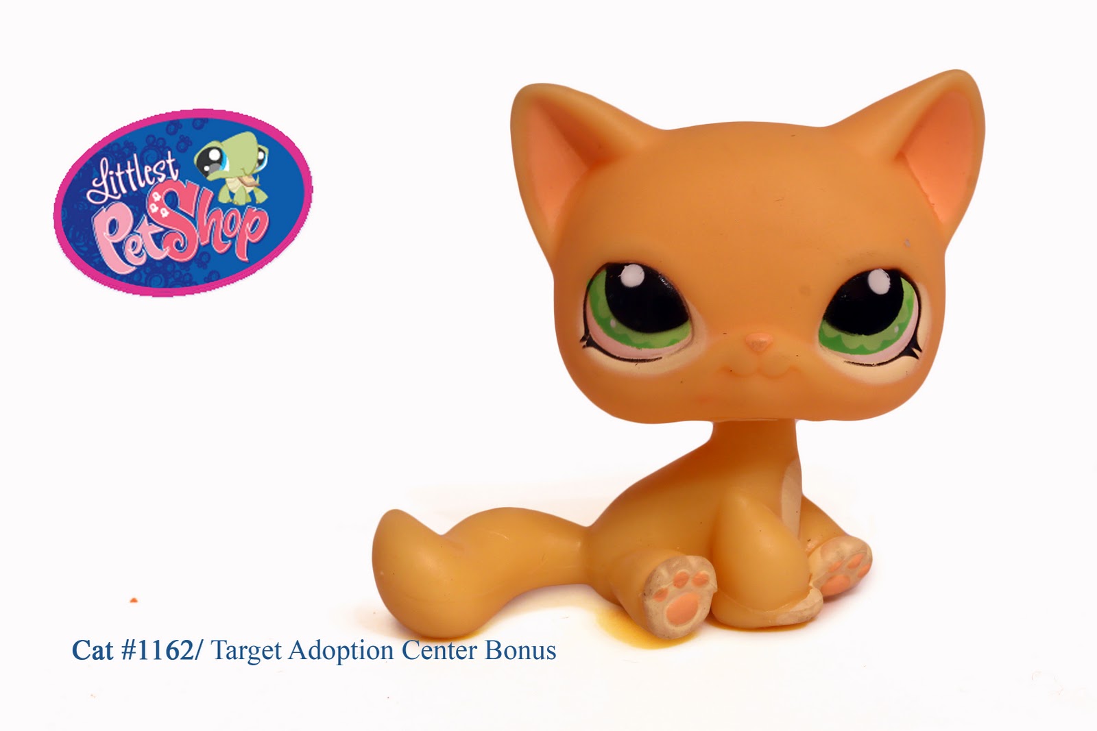 Nicole`s LPS blog - Littlest Pet Shop: Our checklist 1101-1200 complete