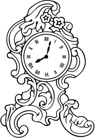 After Eight Logo | Logo Designs::Logo Vector Collections