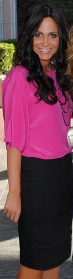 Rachel Laber's Instagram, Twitter & Facebook on IDCrawl