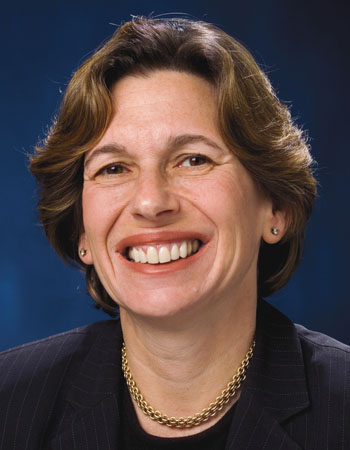 Lost in the Ozone...: Randi Weingarten Accuses Ed. Dept. of Protecting ...