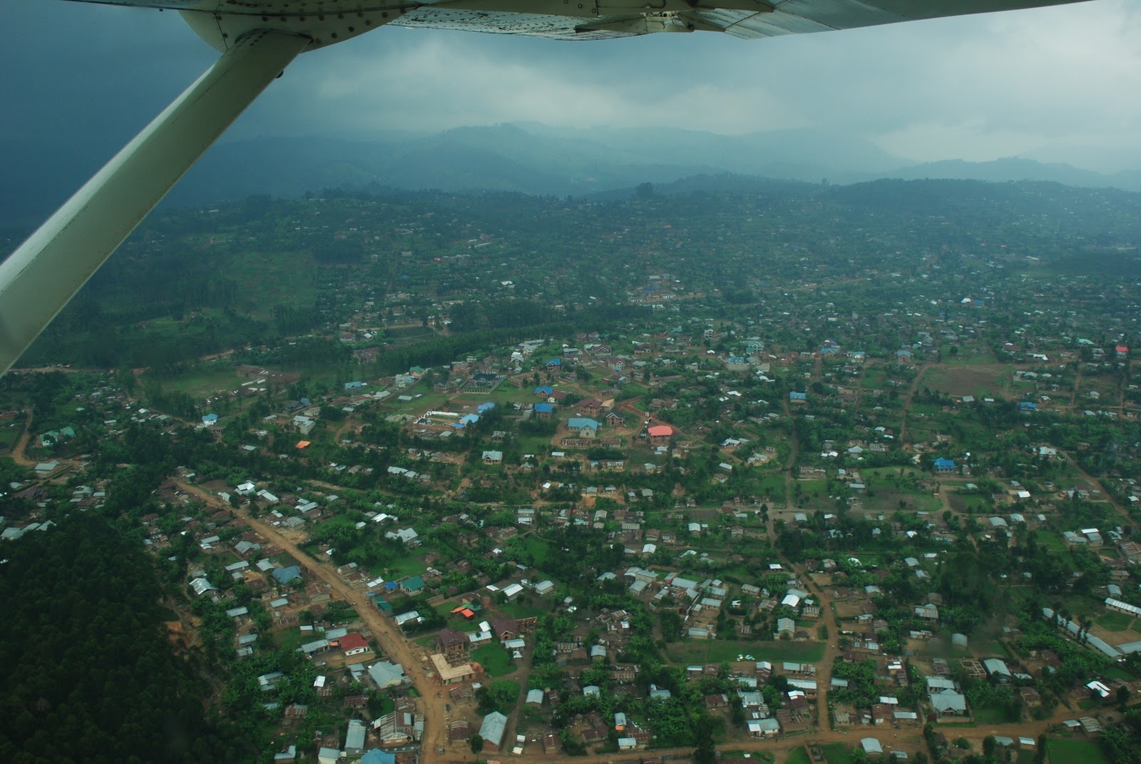 Butembo - JungleKey.fr Image #50