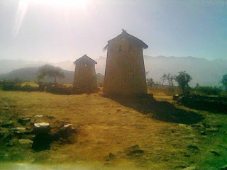 QUILLACOLLO TURISTICA