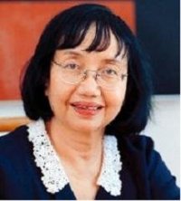 Nuraina A Samad's 3540 Jalan Sudin: I Remember Adibah Amin - Sri Delima