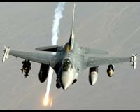 Aircrafts: Sukhoi Su-37 'Terminator' Jet Fighter Aircraft (Russia)