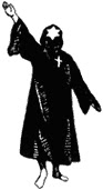 Aleister Crowley: Rituals
