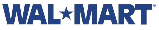 Wal-Mart: History of Wal Mart