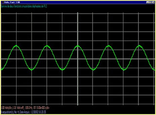 MEDIA INTEGRATIF: ELEMEN AUDIO DALAM MULTIMEDIA