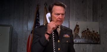 Junta Juleil's Culture Shock: Film Review: A*P*E (1976, Paul Leder)