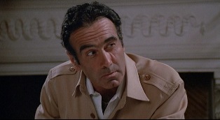 Junta Juleil's Culture Shock: Film Review: COMMANDO (1985, Mark L. Lester)