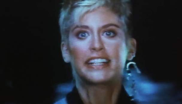 dennis benatar photos