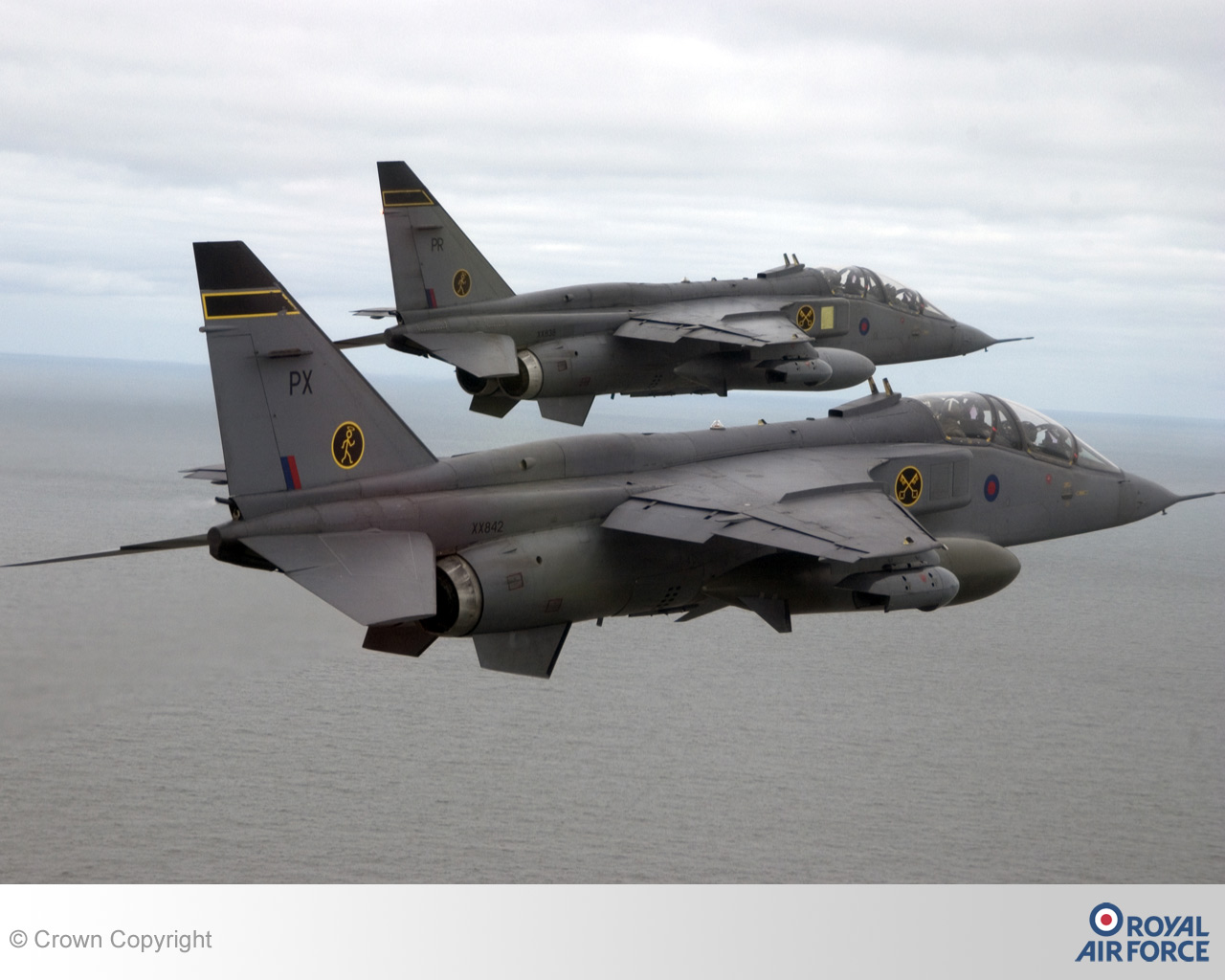 Raf Aircraft Wallpaper | hd wallon