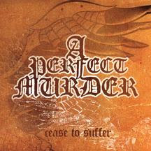 BRAIN MUSIC & MOVIE RECORDS: A PERFECT MURDER - Discography