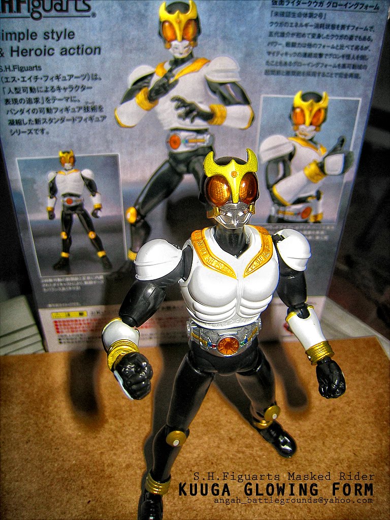 BRAIN MUSIC & MOVIE RECORDS: Kamen Rider / Masked Rider Toys