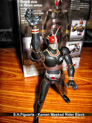 BRAIN MUSIC & MOVIE RECORDS: Kamen Rider / Masked Rider Toys