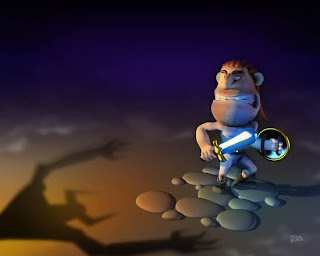 MoONaNnY: การ์ตูน 3มิติสวยๆๆค่ะ