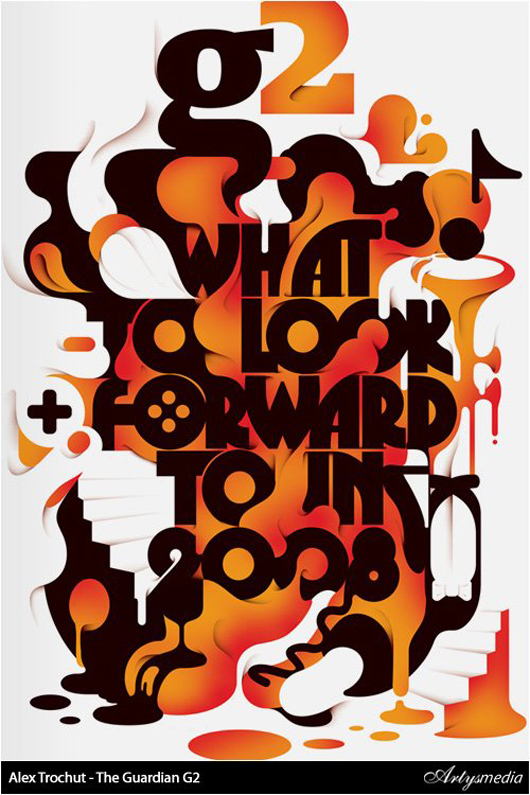 009ee0: Alex Trochut