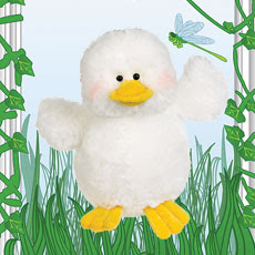 Webkinz Stuffed Animals Shop: Webkinz stuffed animal for Kids