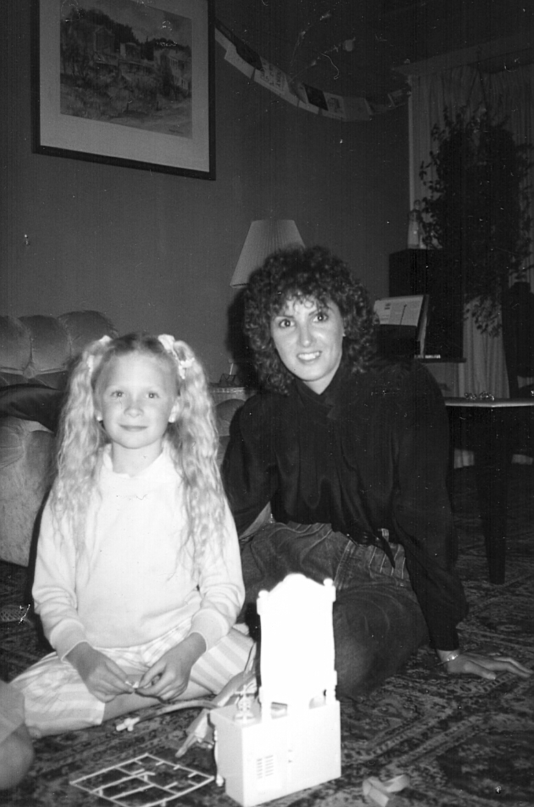 Sweet Tooth: October 2010